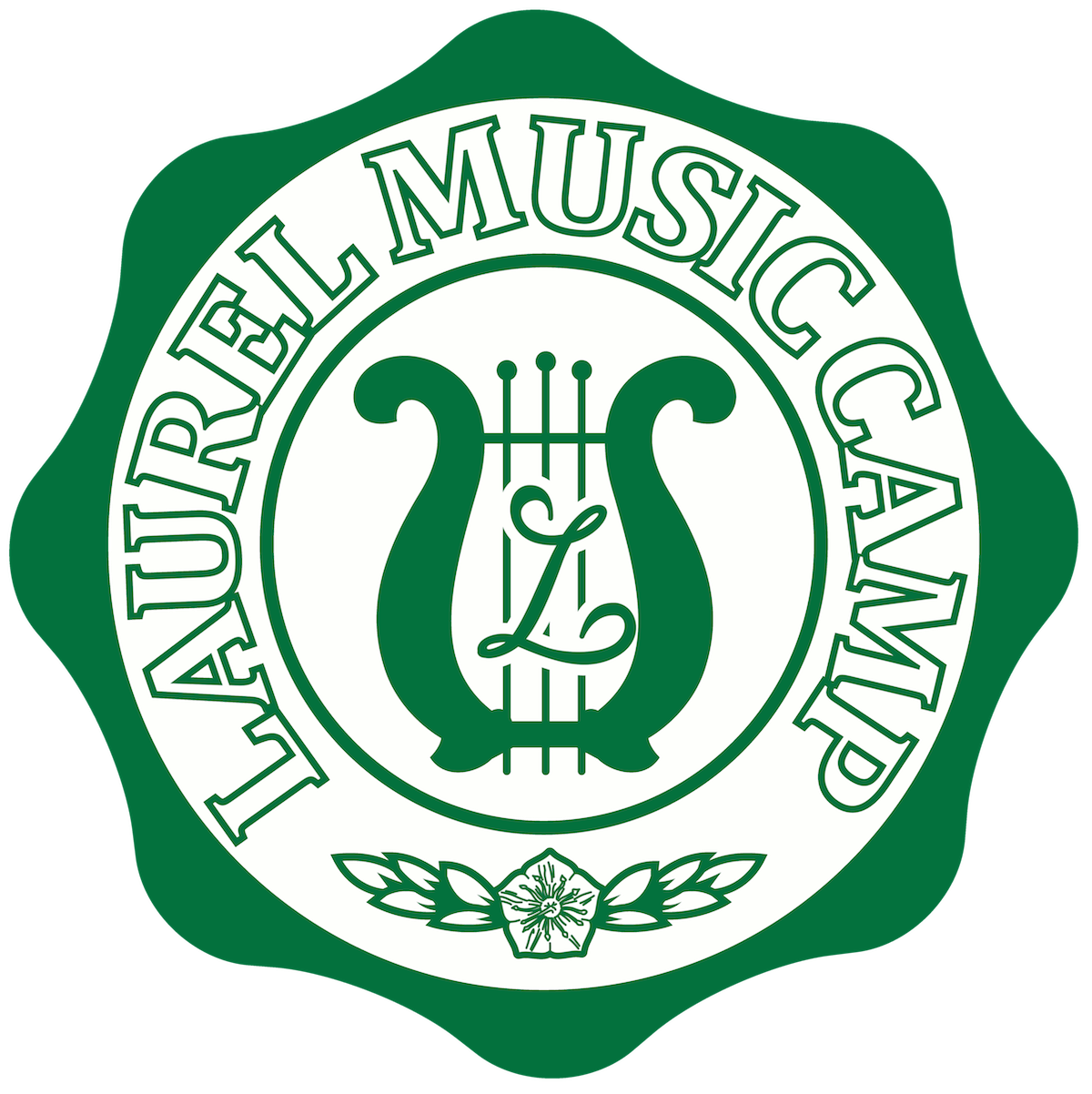 FAQ Laurel Music Camp